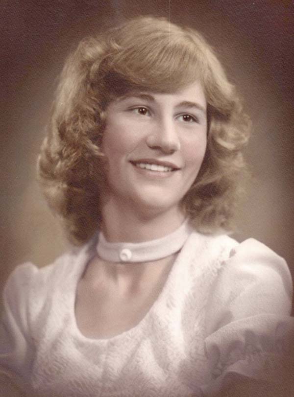 Betty Sue Rhodes | News, Sports, Jobs - Post Journal